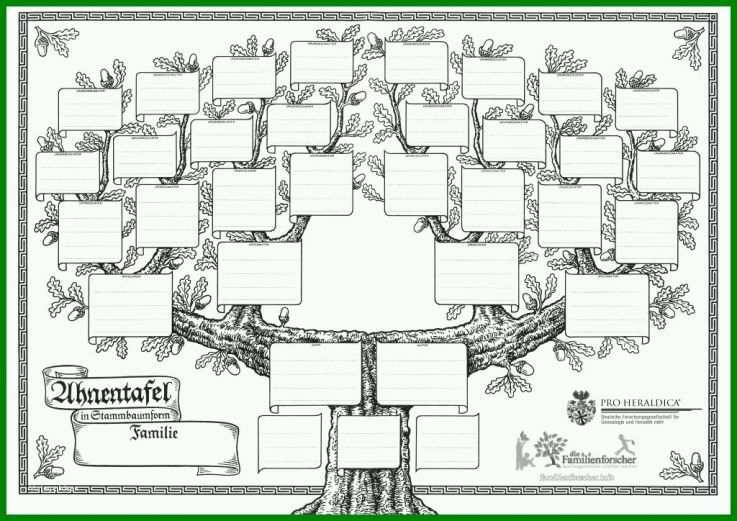 Neue Version Vorlagen Für Ahnentafel Stammbaum Ausmalbilder Rätsel ... Neue Version Vorlagen Für Ahnentafel Stammbaum Ausmalbilder Rätsel ...