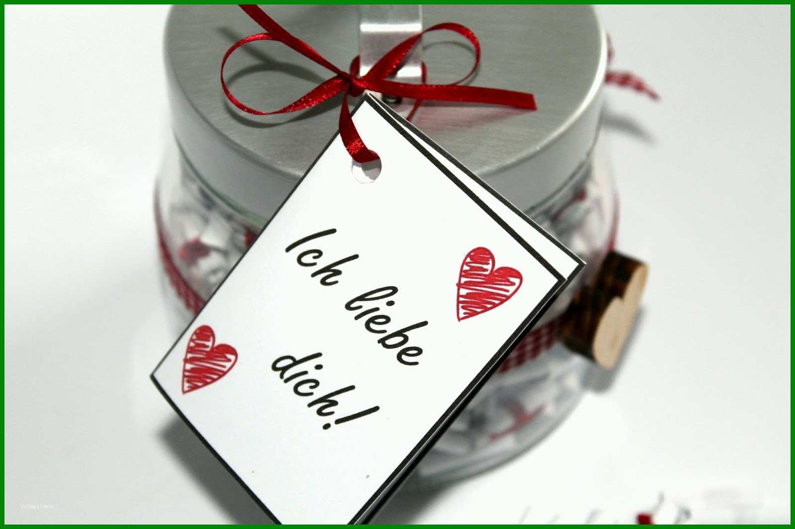 Staffelung 365 Gründe Warum Ich Dich Liebe Vorlagen Sie Kennen Müssen ... Staffelung 365 Gründe Warum Ich Dich Liebe Vorlagen Sie Kennen Müssen ...