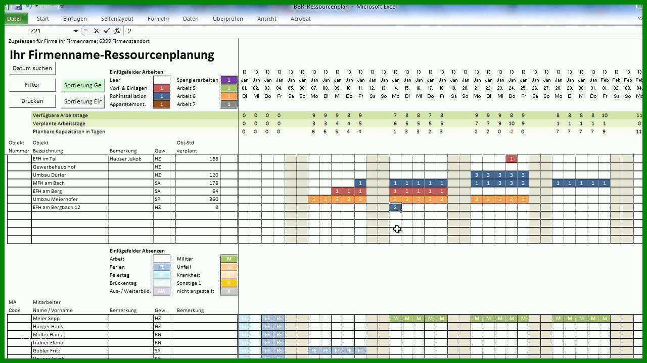 Beste Projektplan Excel Vorlage 2018 Kostenlos Durchgehend 454600 ... Beste Projektplan Excel Vorlage 2018 Kostenlos Durchgehend 454600 ...
