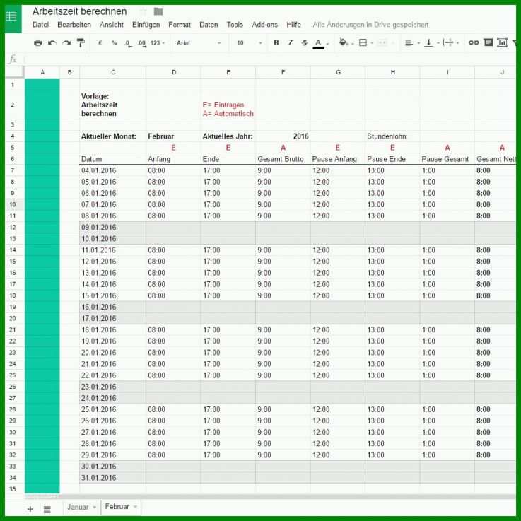 Original Datev Zeiterfassung Mitarbeiter Vorlage Groartig Pin Excel ... Original Datev Zeiterfassung Mitarbeiter Vorlage Groartig Pin Excel ...