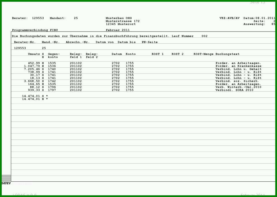 Ausgezeichnet Kostenlos Minijob Abrechnung Vorlage Lusocast 569738 Ausgezeichnet Kostenlos Minijob Abrechnung Vorlage Lusocast 569738