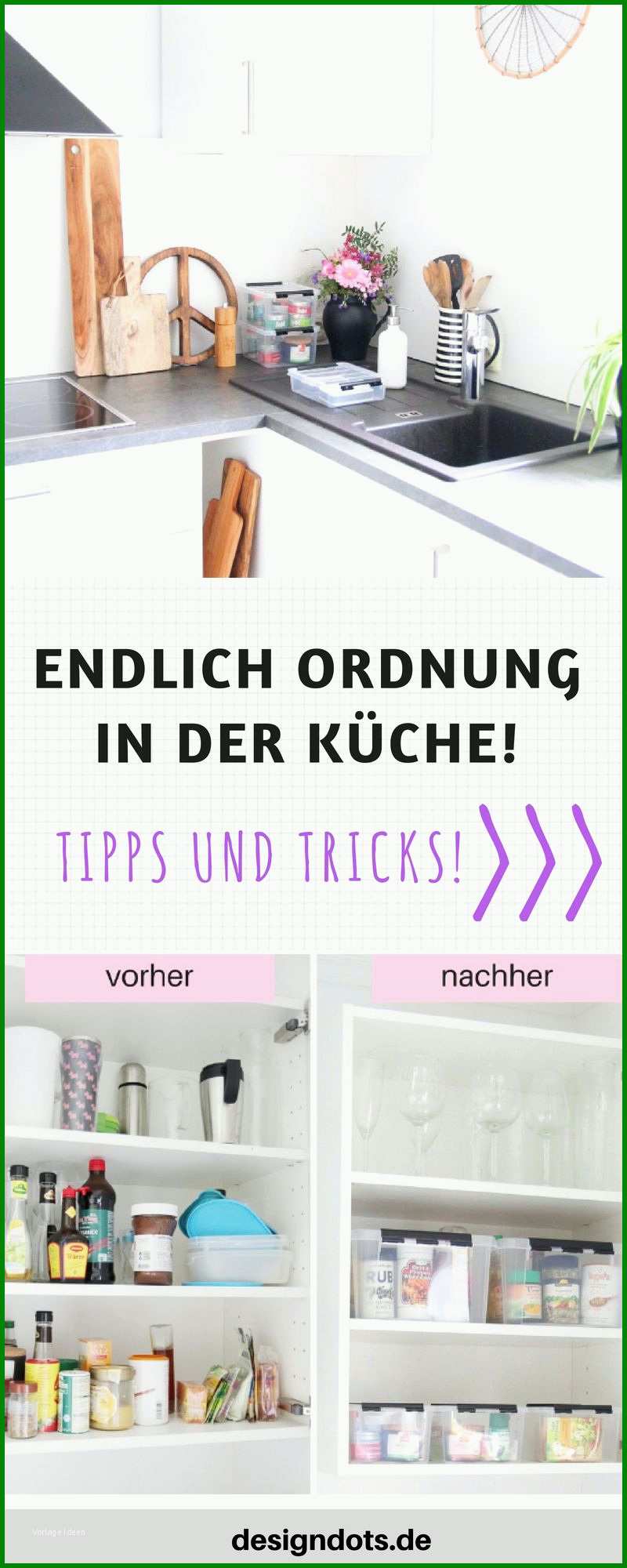Bestbewertet Endlich ordnung In Der Küche Mit Sen Genialen Helfern 953429 Bestbewertet Endlich ordnung In Der Küche Mit Sen Genialen Helfern 953429