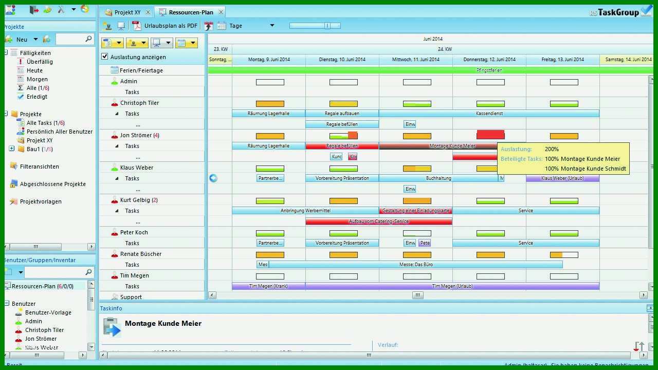 Erstaunlich Aufgabenplanung Excel Vorlage Cool Niedlich 527231 ... Erstaunlich Aufgabenplanung Excel Vorlage Cool Niedlich 527231 ...