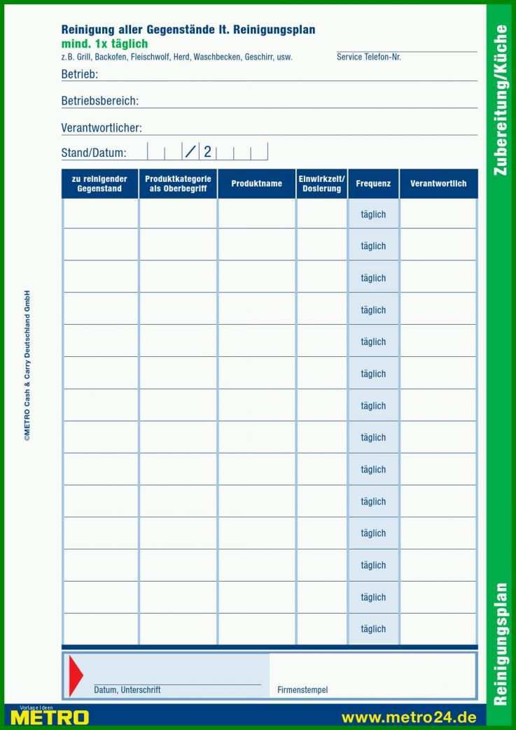 Spektakulär Haccp Checklisten By Peter Orlowski Issuu 849642 - Vorlage ... Spektakulär Haccp Checklisten By Peter Orlowski Issuu 849642 - Vorlage ...
