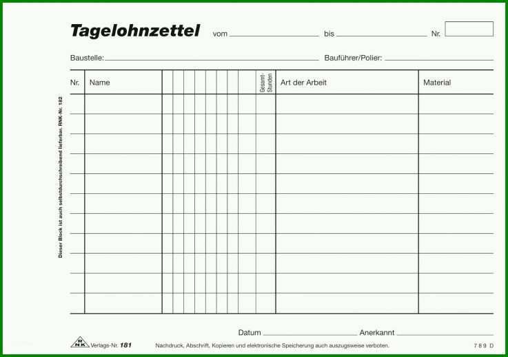 Tolle Bemerkenswert Regiebericht Vorlage Kostenlos Sie Müssen Es 428158 ... Tolle Bemerkenswert Regiebericht Vorlage Kostenlos Sie Müssen Es 428158 ...
