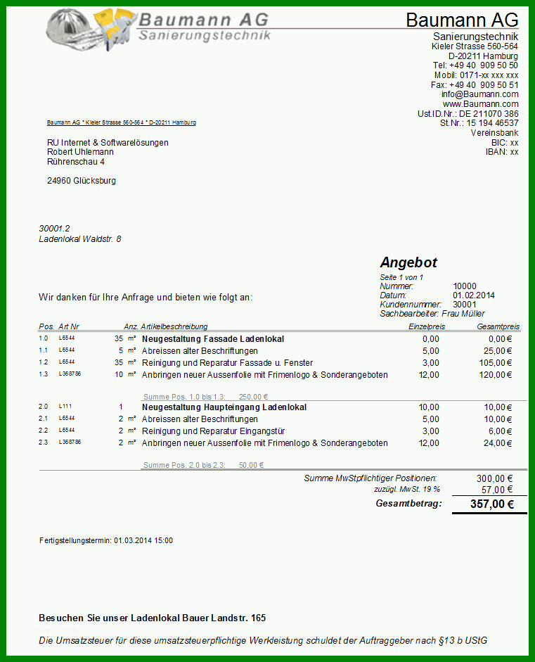 Faszinieren 8 Angebot Fliesenleger Muster 464318 Faszinieren 8 Angebot Fliesenleger Muster 464318