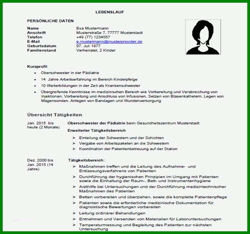 Ideal Biografie Vorlage Altenheim Genial Biographie Schreiben 280714 ... Ideal Biografie Vorlage Altenheim Genial Biographie Schreiben 280714 ...