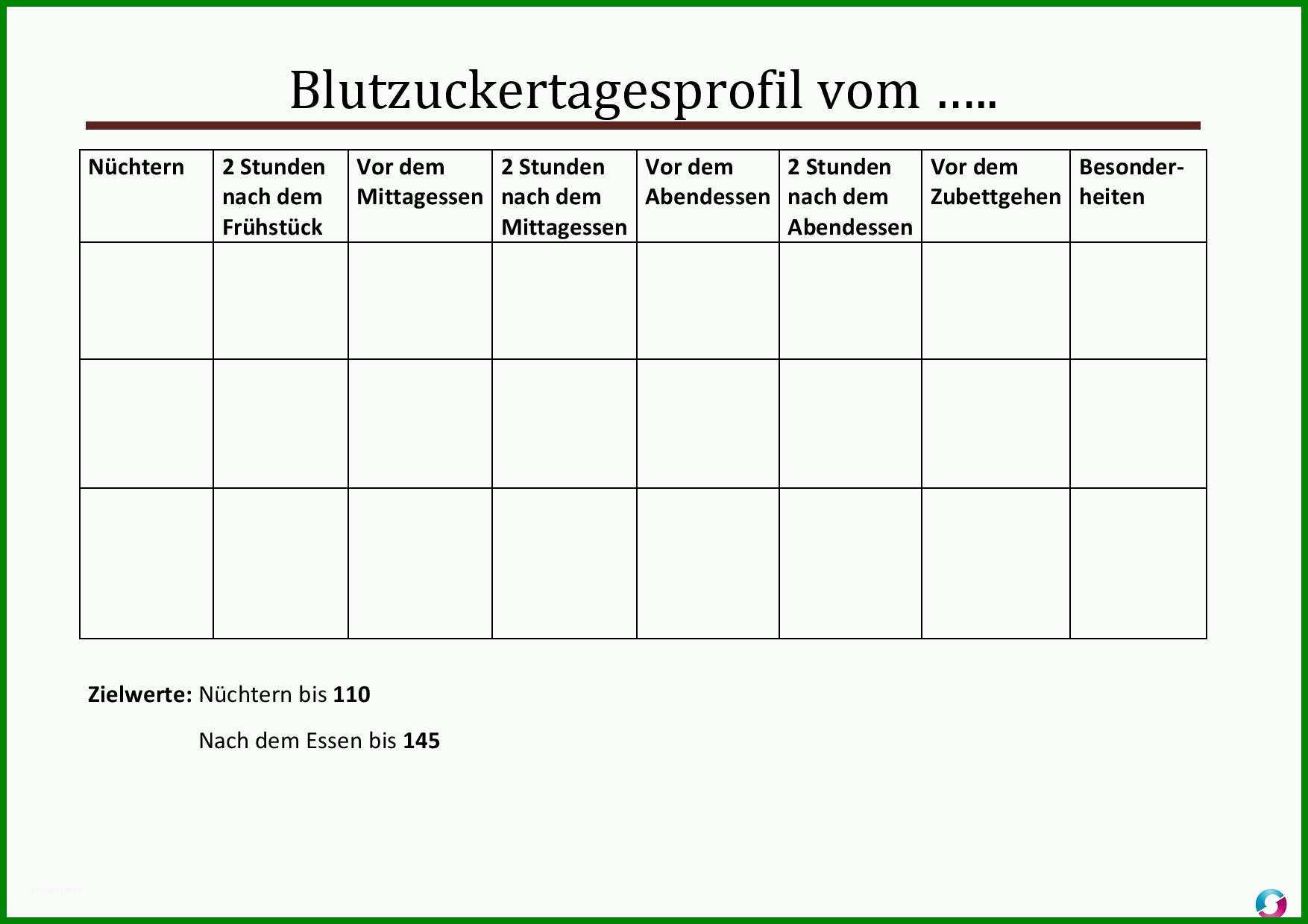 Unglaublich Vorlage Sonstiges Teramed Blutzucker Tabelle Zum 726251 ... Unglaublich Vorlage Sonstiges Teramed Blutzucker Tabelle Zum 726251 ...