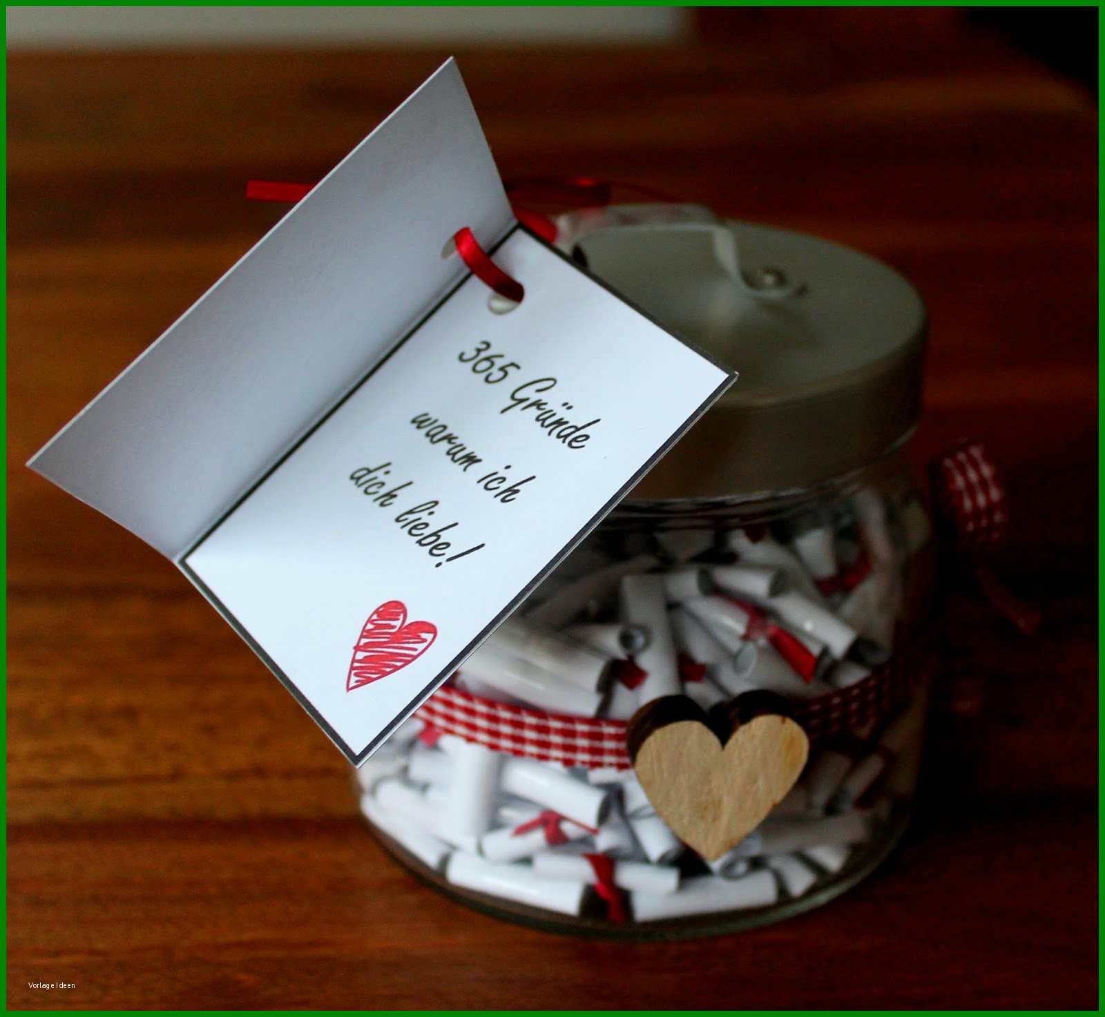 Bemerkenswert Diycarinchen Diy 365 Gründe Warum Ich Dich Liebe 760258 ... Bemerkenswert Diycarinchen Diy 365 Gründe Warum Ich Dich Liebe 760258 ...