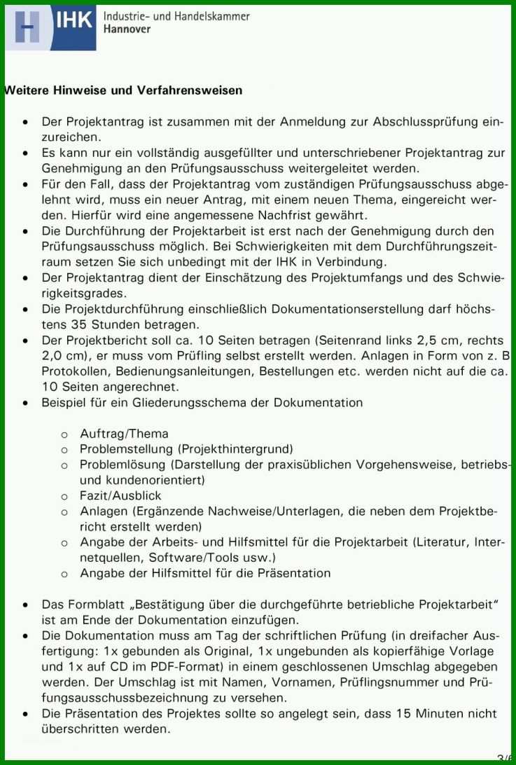Perfekt Projektantrag Vorlage 933203 - Vorlage Ideen Perfekt Projektantrag Vorlage 933203 - Vorlage Ideen