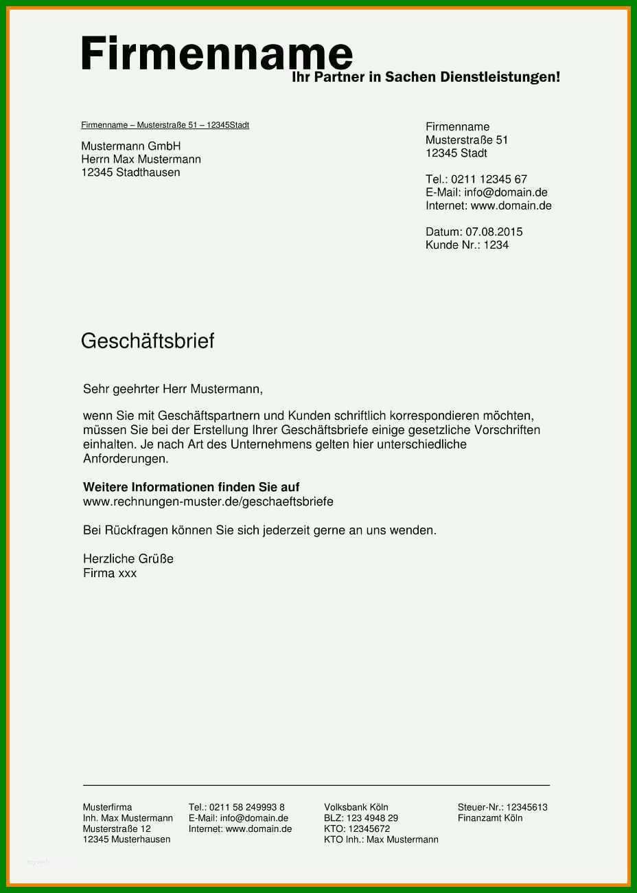 12 Überraschend Patent Schreiben Vorlage (2019 Update) - Vorlage Ideen 12 Überraschend Patent Schreiben Vorlage (2019 Update) - Vorlage Ideen